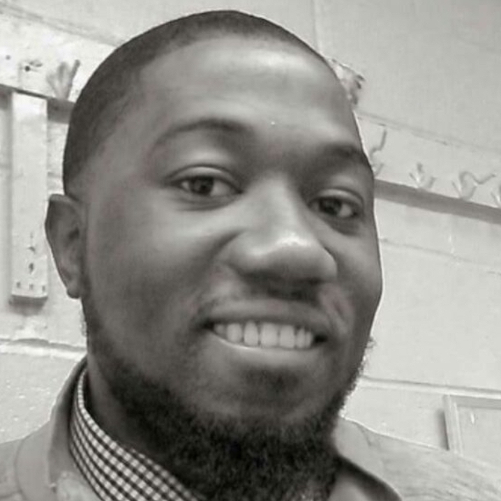 Andre Simon - The New School