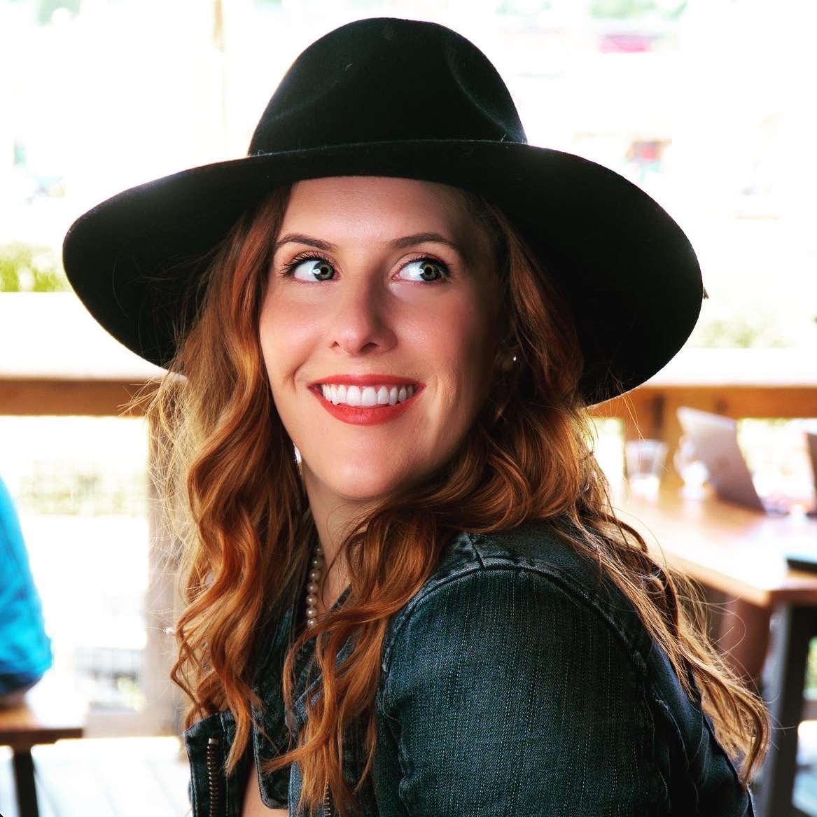 Caroline King's Instagram, Twitter & Facebook on IDCrawl
