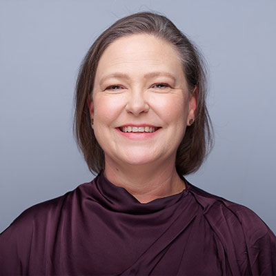 People - The New School