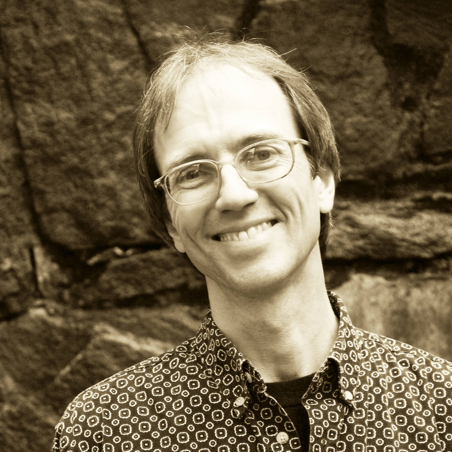 Jeff Adler - The New School