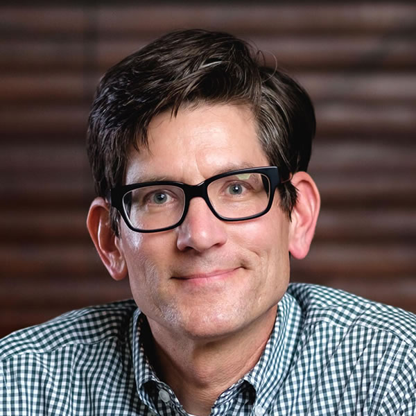 Peter Lefkowicz - The New School