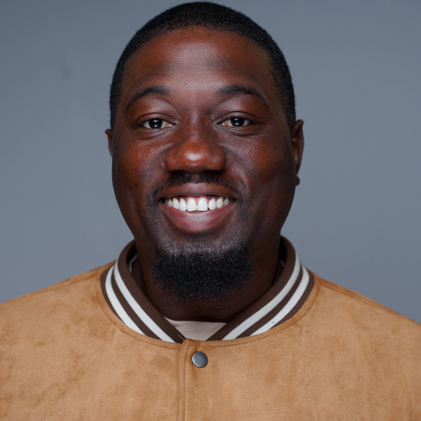 André Simon - The New School